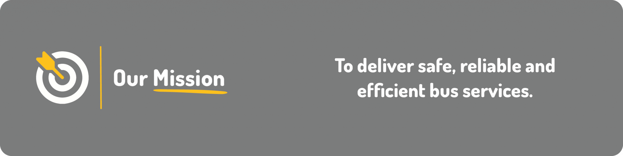 Who we are - Metro Tasmania