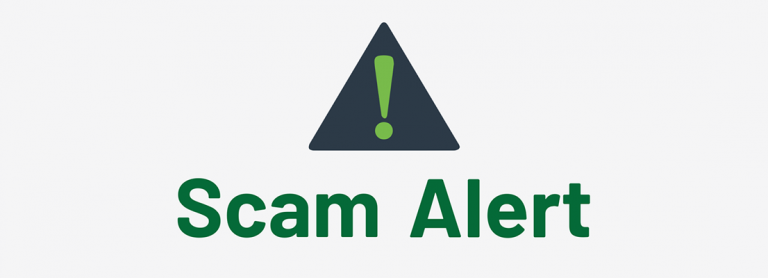 Metro is aware of a fraudulent promotions on Facebook and Instagram ...