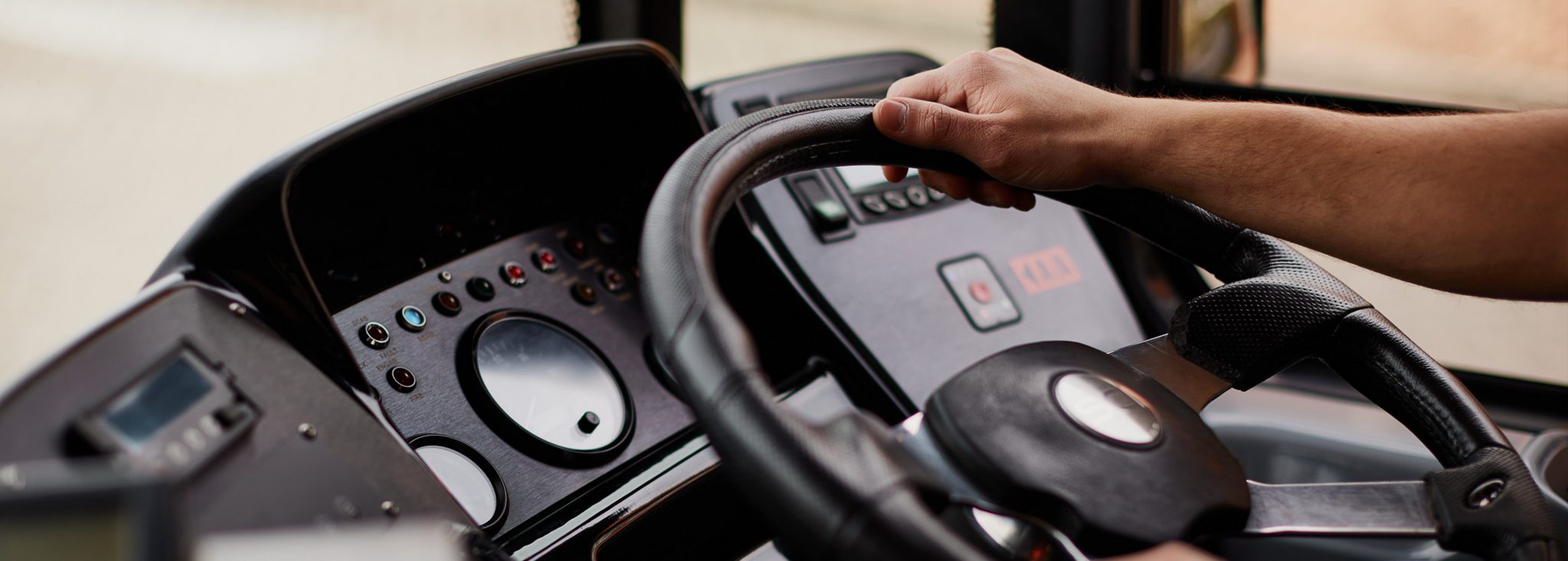 Join the team at Metro Tasmania – Your Career in Motion